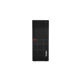 Lenovo ThinkCentre M720T MT Core i7 3.2 GHz - SSD 512 GB RAM 32 GB