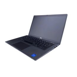 Dell Latitude 7420 14" Core i5 2.6 GHz - SSD 256 GB - 16GB QWERTZ - Deutsch