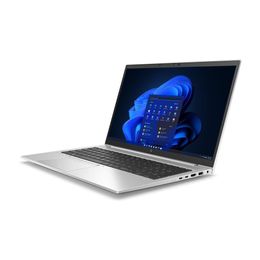 HP EliteBook 850 G8 15" Core i7 3 GHz - SSD 1 TB - 16GB AZERTY - Französisch