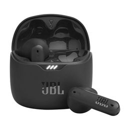 Ohrhörer In-Ear Bluetooth Rauschunterdrückung - JBL Tune Flex 2