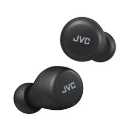 Ohrhörer In-Ear Bluetooth - JVC ha-a5t-bn-e