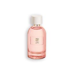 Yves Rocher - Eau de Parfum Garden Party