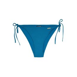 Protest Bikini Bottoms 'MIXSways' female Blue size XL