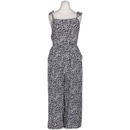 GAP Overall oder Jumpsuit Damen Gr&ouml;&szlig;e S Second Hand bunt