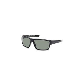 Timberland Sunglasses male Black size One Size