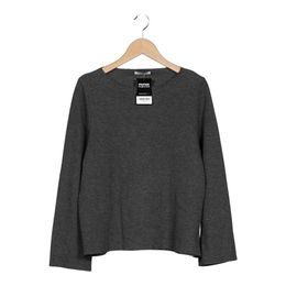 Zara Pullover Damen Gr&ouml;&szlig;e S Second Hand grau