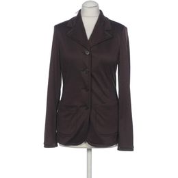 United Colors Of Benetton Blazer Damen Größe S Second Hand braun