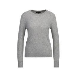 Dine'n'dance Sweater 'Jadiane' female Grey size 42