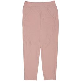 Raffaello Rossi Stoffhose Damen Größe S Second Hand pink