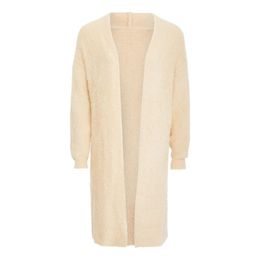 Yasanna Knit Cardigan female Beige size M