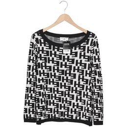 Rick Cardona by heine Pullover Damen Größe L Second Hand bunt