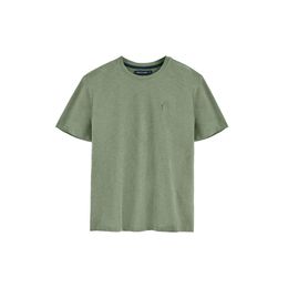 Polo Club Shirt male Green size S