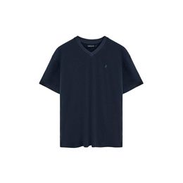 Polo Club T-Shirt Herren Größe XXXL navy