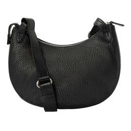 Voi Crossbody Bag 'Romy' female Black size One Size