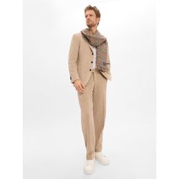 Finshley & Harding Finshley & Harding London Sakko 'Big' Herren Gr&ouml;&szlig;e 98 beige