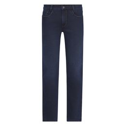 Paddock's PADDOCKS Jeans Herren Größe 34 blue denim