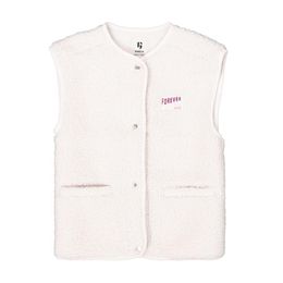 Garcia Vest girl White size 152/158