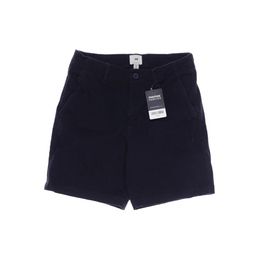 H&M H&M Shorts Herren Gr&ouml;&szlig;e 29 Second Hand schwarz