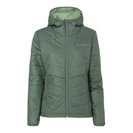 Vaude Outdoor Jacket 'Tesino' female Green size 38