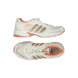 adidas Performance Sneaker Damen Größe 38.5 Second Hand bunt