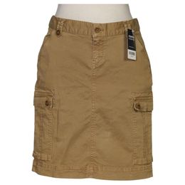 Gant Rock Damen Gr&ouml;&szlig;e M Second Hand beige
