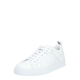 Hugo Sneaker 'Mayfair' Damen Größe 39 weiß