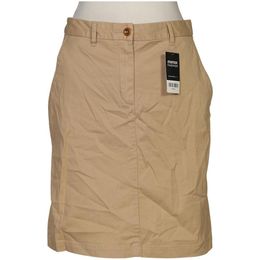 Gant Rock Damen Gr&ouml;&szlig;e M Second Hand beige