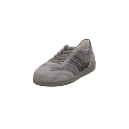 Gabor Sneakers female Grey size 5,5