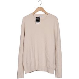 Zara Pullover Herren Gr&ouml;&szlig;e L Second Hand beige