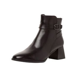 Tamaris Ankle Boots female Brown size 39