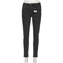 armedangels Jeans Damen Gr&ouml;&szlig;e 27 Second Hand grau