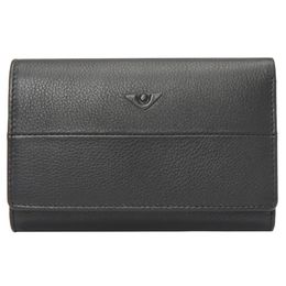 Voi Wallet 'Camille' female Black size One Size