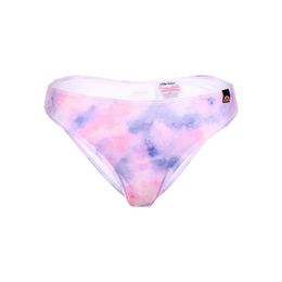 Ellesse Bikini Bottoms 'Sicily' female Blue size S