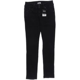 LTB Jeans Damen Gr&ouml;&szlig;e 29 Second Hand schwarz