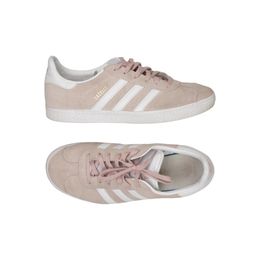 adidas originals Sneaker Damen Größe 38.5 Second Hand bunt