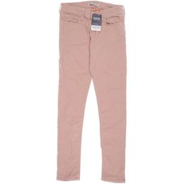 Mavi Jeans Damen Gr&ouml;&szlig;e 25 Second Hand beige