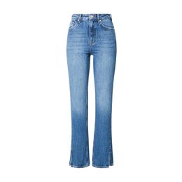 Only Jeans 'BILLIE' Damen Gr&ouml;&szlig;e 31 blue denim