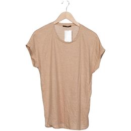 Windsor T-Shirt Damen Gr&ouml;&szlig;e S Second Hand beige