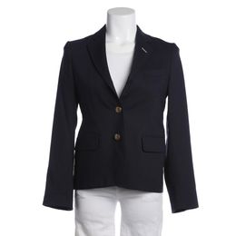 Gant Blazer Damen Gr&ouml;&szlig;e S Second Hand navy