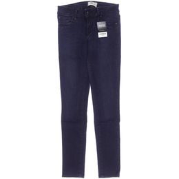 LTB Jeans Damen Gr&ouml;&szlig;e 27/28 Second Hand marine