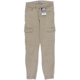 Only Jeans Damen Größe 29 Second Hand beige