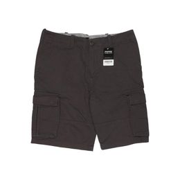 Tommy Hilfiger Shorts Herren Gr&ouml;&szlig;e 34 Second Hand grau