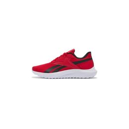 Reebok Sneaker Herren Größe 44.5 rot / schwarz