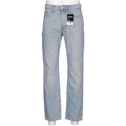 Only & Sons Only & Sons Jeans Herren Größe 28 Second Hand hellblau
