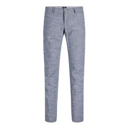 Jack & Jones Jack & Jones Junior Pants boy Blue size 170