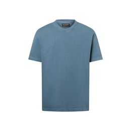 Marc O'Polo Marc O'Polo T-Shirt Herren Größe XL blau