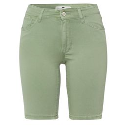 Cross Jeans Jeans Damen Größe 27 mint