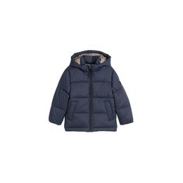 Marc O'Polo Marc O'polo Winter Jacket boy Blue size 116/122