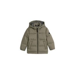 Marc O'Polo Marc O'polo Winter Jacket boy Green size 92/98