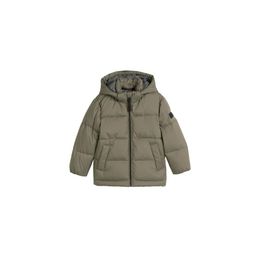Marc O'Polo Marc O'polo Winter Jacket boy Green size 104/110